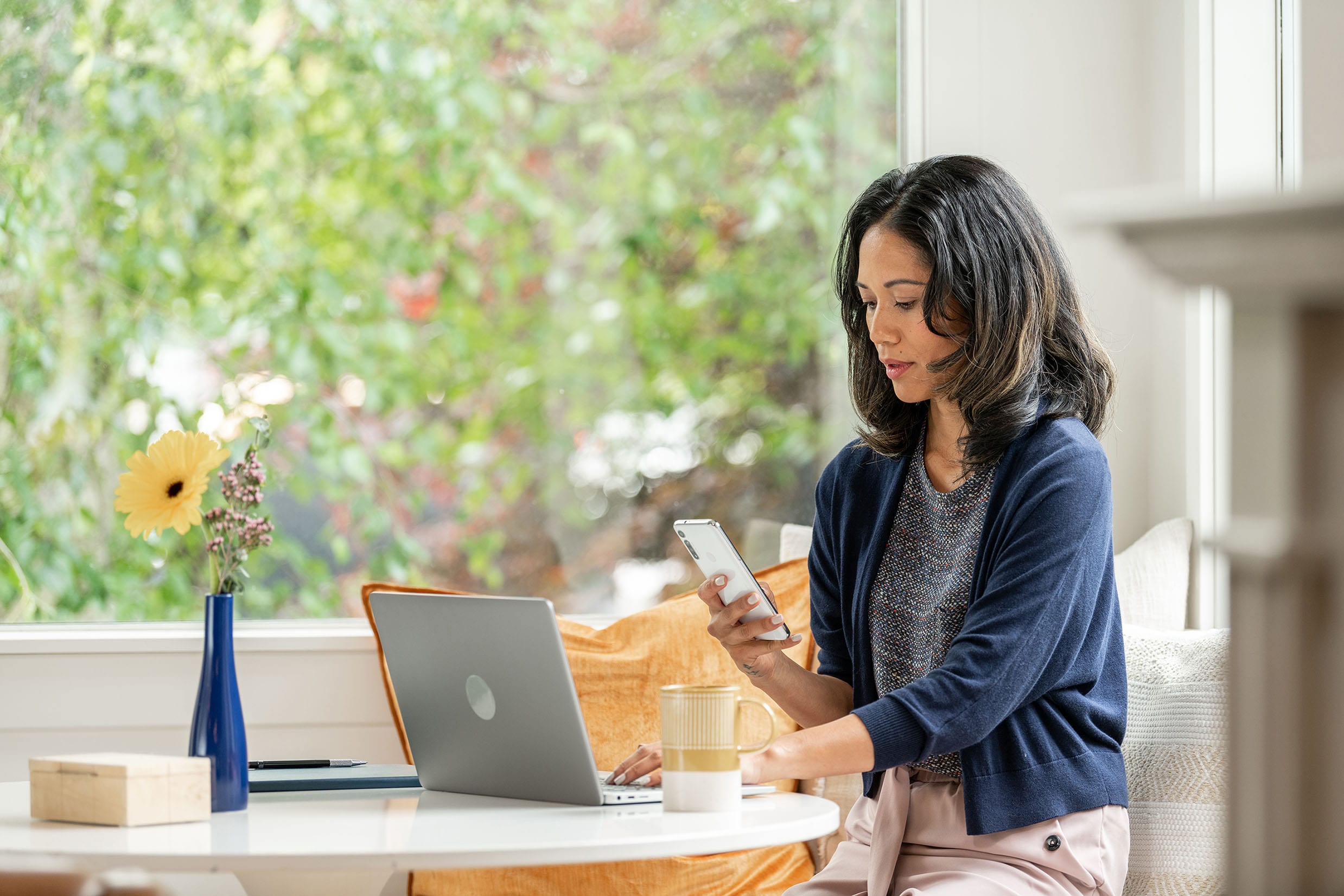 Come funziona Concur Expense | SAP Concur Italia